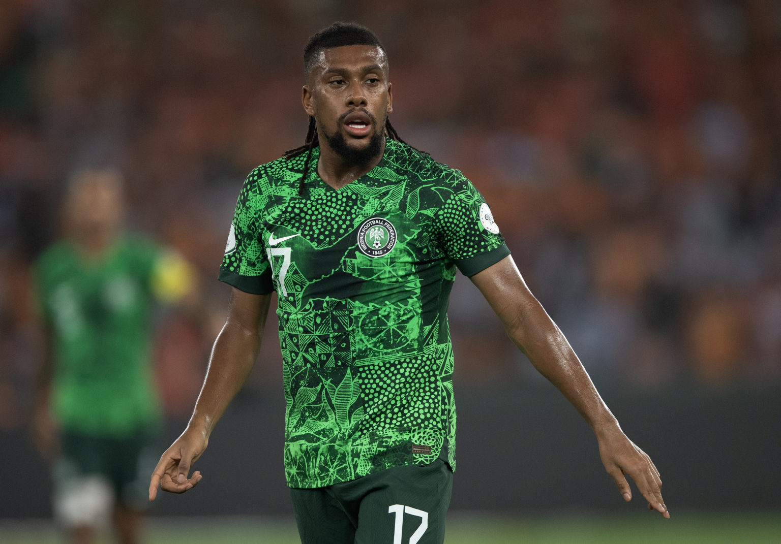 Each international fixture Fulham players will be involved in - Fulham News